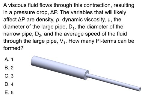 Dimensional Analysis Concepts2 Learncheme