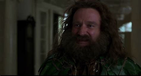 Parrt 1 Safari Jungle Game 1997 Telugu Movie Eporner