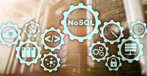 Sql Server Là Gì Tổng Quan Và Hướng Dẫn Cài đặt Chi Tiết