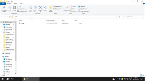Python Program To Basic New Div Design Using The Python Tkinter Kashipara