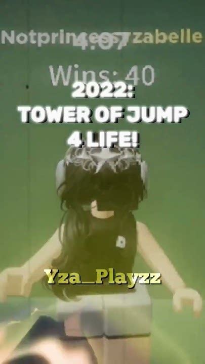 Mm2 🤍 Ib Rxyalgraxie Youtube