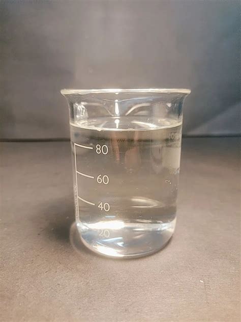 Water Treatment Biocide 99 At Best Price In Umargam Id 2849250765630