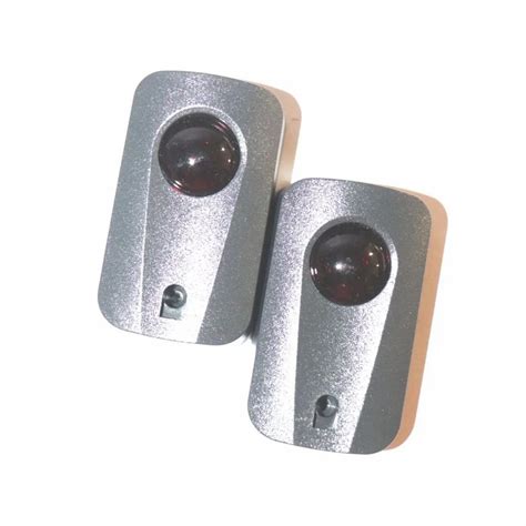 Wellq Photocell Safety Sensor At ₹ 1150 Piece Photocells In Gurugram Id 2850322906648