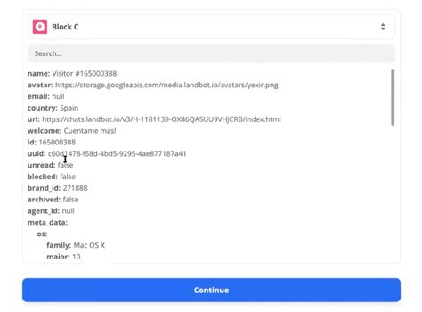 Cómo crear un viral loop con Landbot
