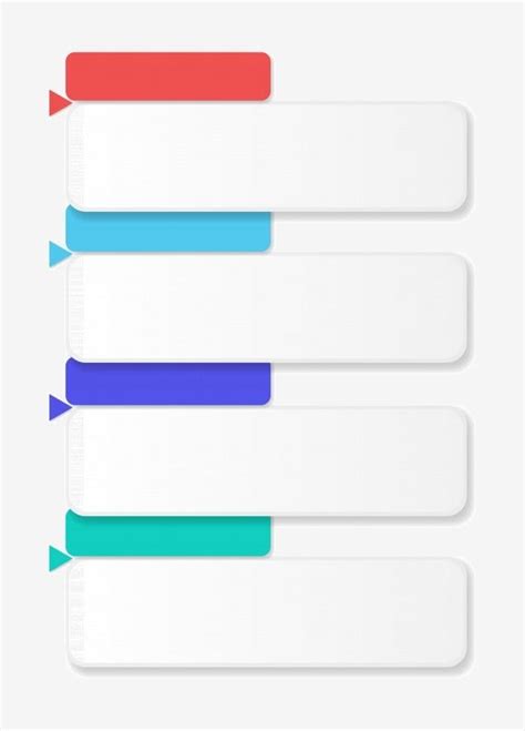 Ppt Illustration Vector Hd Images Color Ppt Directory Illustration