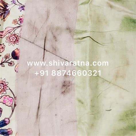 Vaishali Giri On Linkedin Banarasisaree Antique Zariwork Kashi Clothingmanufacturing