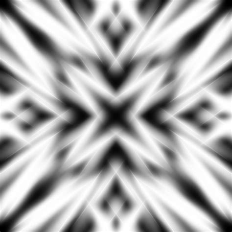 Premium Photo Futuristic Modern Glowing Lines Background Design