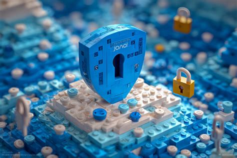privacy friendly edns client subnet