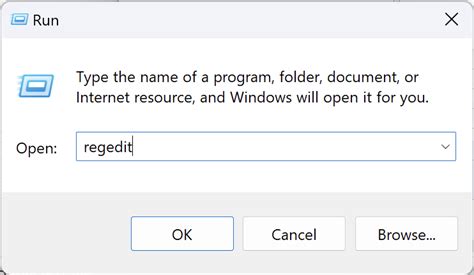 Kb Parallels Smart Card Authentication Cannot Launch Published Resources