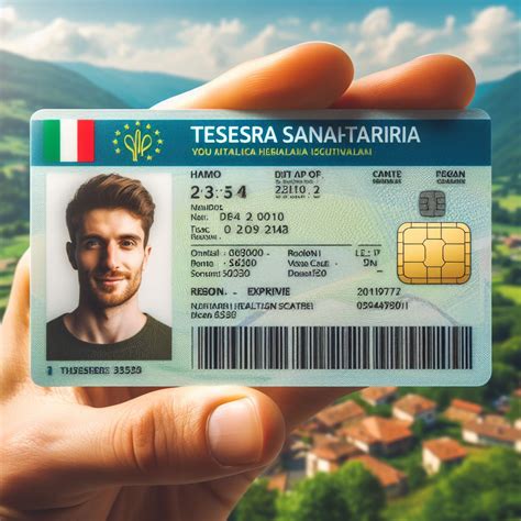 Как оформить бесплатную медицинскую страховку в Италии Переезжаем в Италию Стоимость