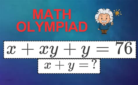 The Math Olympiad Problem That Tricks Everyone Puzzle Sphere Medium