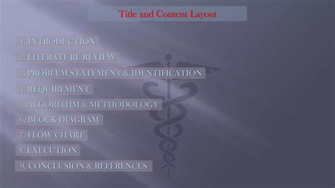 Heart Disease Identification Method Using Machine Learnin In E