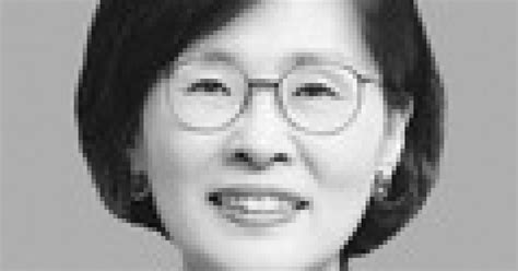 [과학에세이] 왜 지금 대학이 바뀌어야 하는가