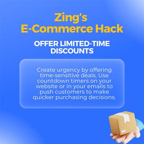 Zing On Linkedin Entrepreneur Softwaredevelopment Softwaredev