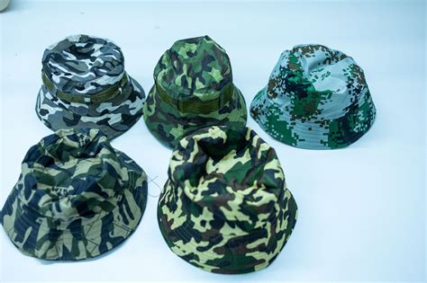 Панама военная расцветка в ассортименте (made in Ukraine) — Купить ...