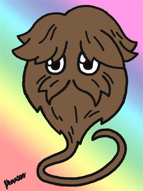 Jkoma Liondog Starlife — Yokai From Yo Kai Watch Yokai Classicyokai