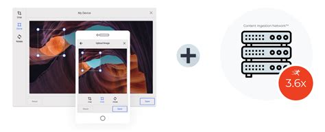 Why A Plupload Solution Is Unsustainable Filestack Blog