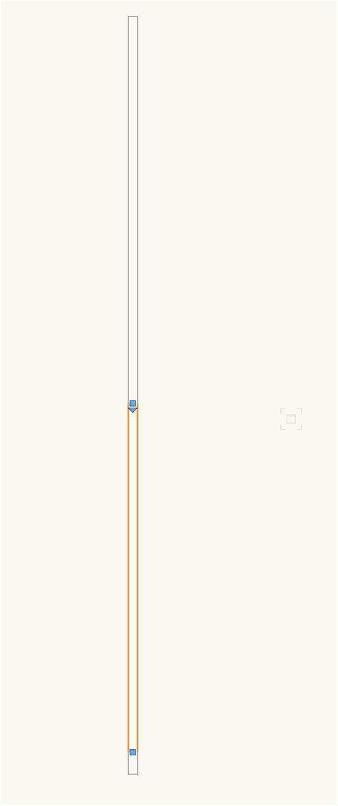 Joining Walls Wishlist Feature And Content Requests Vectorworks Community Board
