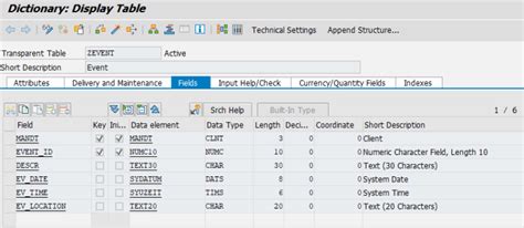 sap fiori elements list report excel file upload my experiments