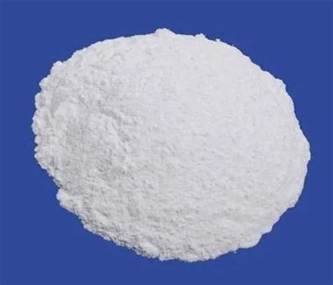 Ciprofloxacin Hcl Api 25kg At ₹ 1900 Kg In Mumbai Id 8455341773