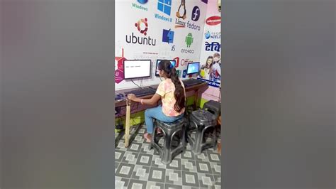 ms excel advance tricks excel excel exceltips excelformula viralshort tranding computer