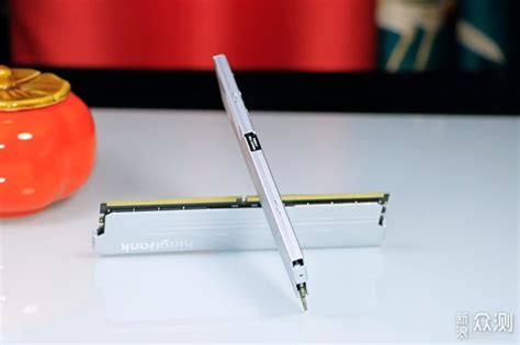 金百达银爵 Ddr5 6000 16g 2 超频体验 原创 新浪众测