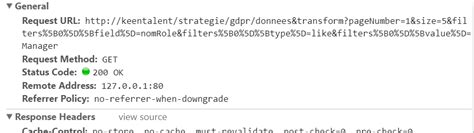 Ajax Filter Problem · Issue 1163 · Olifolkerdtabulator · Github