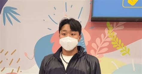 올해 144g 다 나가야지” 박병호 키운 노하우 방출잠실 빅보이가 깨어난다 오쎈 현장