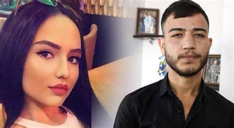 Son Dakika Aleyna Çakır Davasında Yeni Gelişme Güncel Haberler