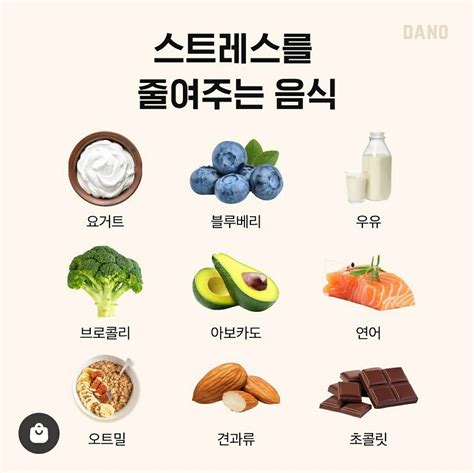 정보에 있는 Iachoi님의 핀 건강한 레시피 건강한 야식 건강에 좋은 음식