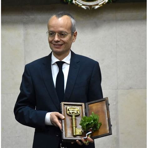 Кметът на община Благоевград Методи Байкушев официално встъпи в длъжност