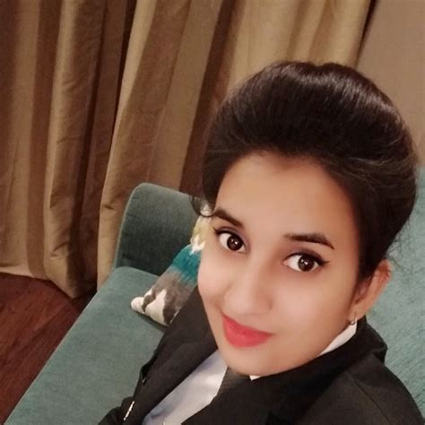 pratiksha pandey qgse accor linkedin