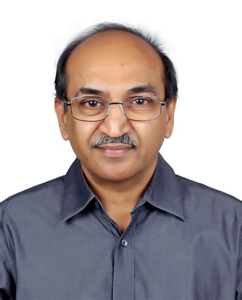 Sujit Shah Personal Finance