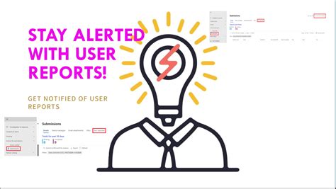 How To Calculate Address Space In Azure Given With An Example Of All