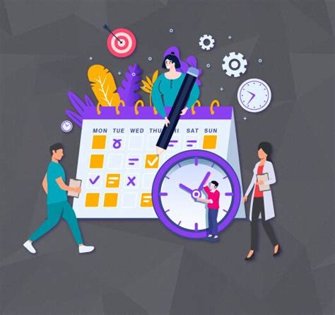 Virtual Queue Systems Virtual Queue Systems