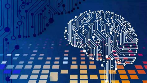 Workshop Data Analytic Machine Learning Dan Artificial Intelligence