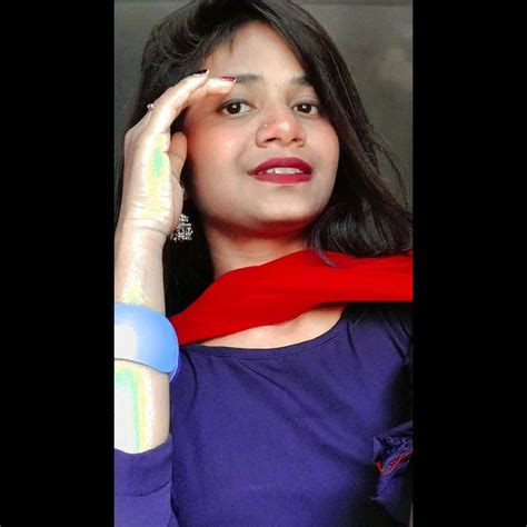 Photo Posted By S H I V A N I Itz N I D H I