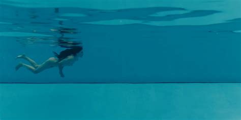 Nude Video Celebs Elena Anaya Nude Jett S E