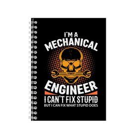 I M A Mechanical Engineer Notebook Engineer Gift Idea A Notepad Shop Today Get It I M A Mechanical Engineer Notebook Engineer Gift Idea A Notepad Shop Today Get It