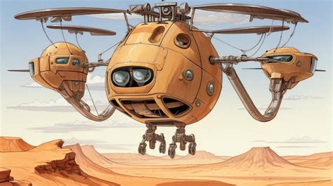 Efficient Irrigation Methods For Optimal Crop Yield Premium Ai Generated Image