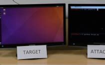 Download WMI Explorer