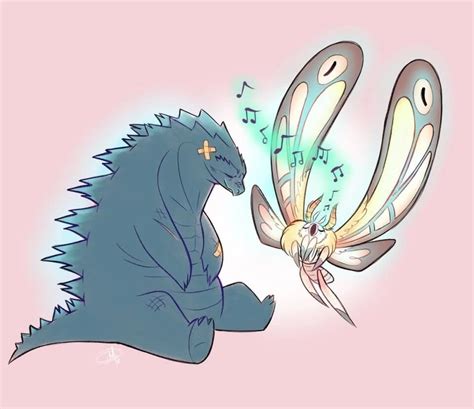 【wsl】解决 Wsl：检测到 Localhost 代理配置，但未镜像到 Wsl 问题 慕雪的寒舍