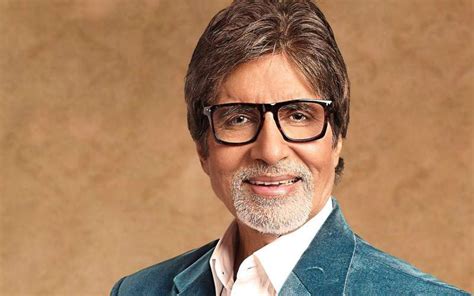 بعد شفائه من كورونا أميتاب باتشان يعود لـ من سيربح المليون