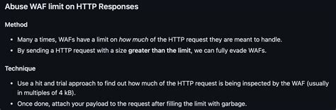 How I Bypassed Akamai Waf And Exploited Sql Injection