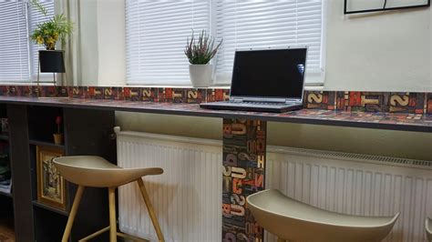 Счетоводство Севлиево Стил 21 ООД НАП ПРЕДУПРЕЖДАВА ОТНОВО СЕ РАЗПРОСТРАНЯВА ВИРУС ОТ НЕЙНО