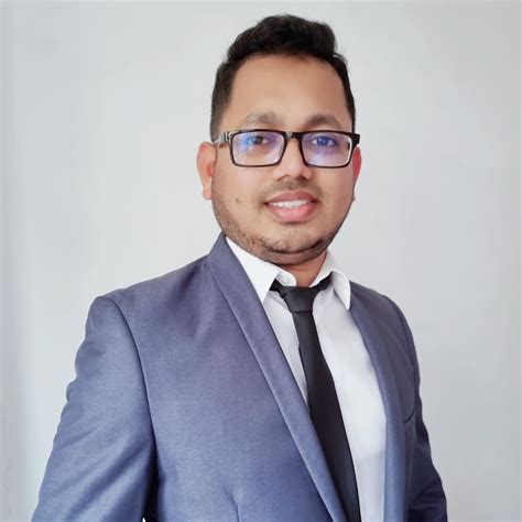 Dr Shaif Uddin Ahammed Youtube