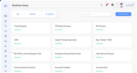 10 Best Document Workflow Software For Efficient Teams