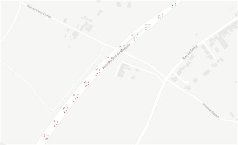 Nodejs Aggregate By Geonear Stack Overflow