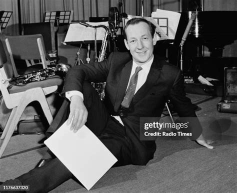 526 Brian Mathew Photos And High Res Pictures Getty Images