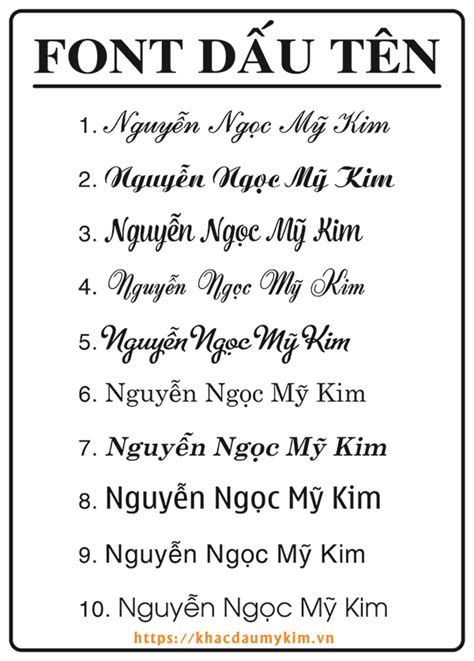 Tìm font chữ đẹp 10 font miễn phí dành cho thiết kế viên Click để xem ngay Chùa Phước Huệ